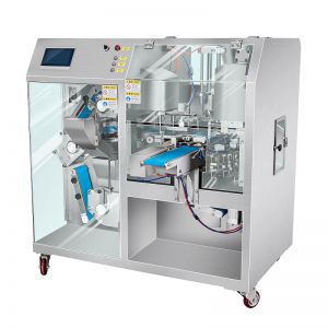 -XUZHONG FOOD MACHINERY CO,.LTD